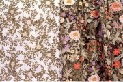 Designer of the Month: Pat Albeck - Stuart Morris -Textile Design ...