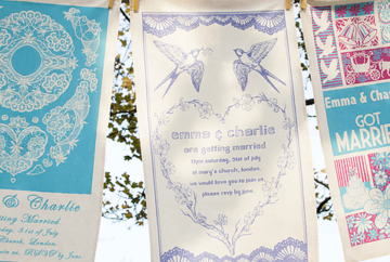 Stuart Morris - - Textile Design & Print UK