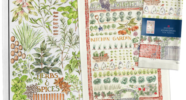 Stuart Morris - - Textile Design & Print UK