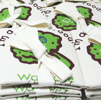 Stuart Morris - - Textile Design & Print UK