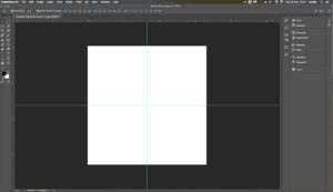 How to produce a repeat pattern on photoshop: step by step guide ...
