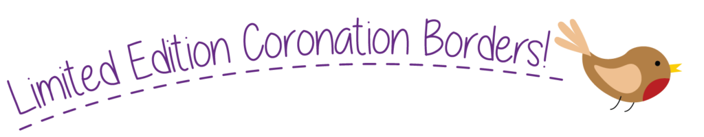 School Tea Towels - Best Price Guarantee from Stuart MorrisTextile ...