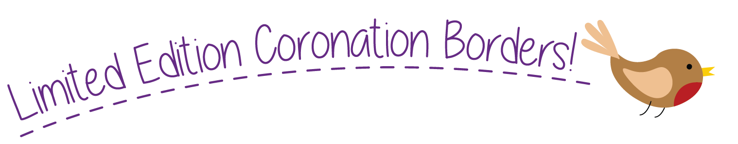 Schools - Stuart Morris -Textile Design & Print UK