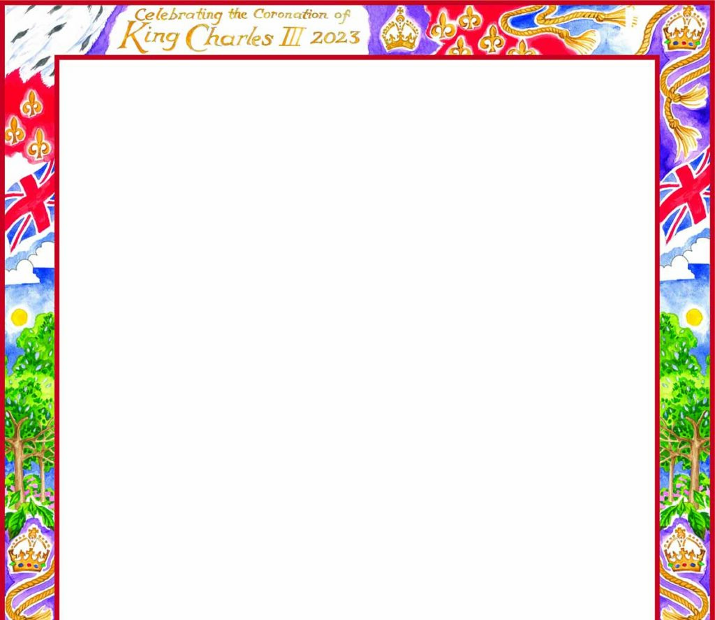 School Tea Towels - Best Price Guarantee from Stuart MorrisTextile ...