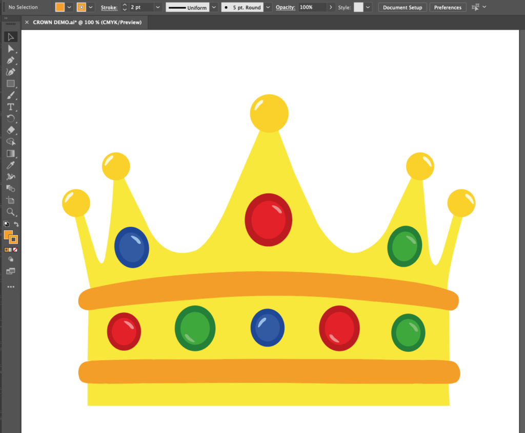 Stuart Morris - - Textile Design & Print UK