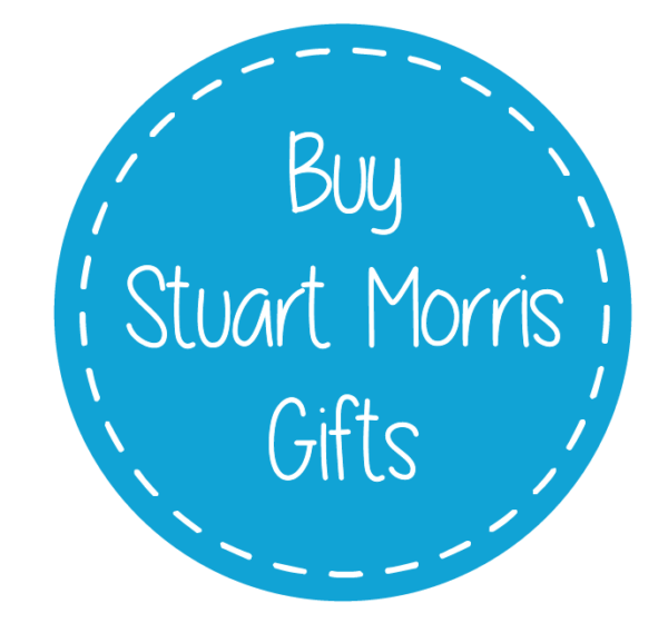 Our Own Designs - Stuart Morris -Textile Design & Print UK