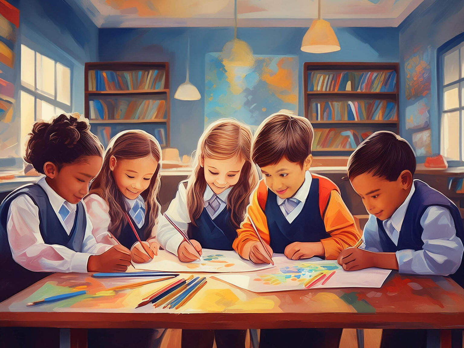 Stuart Morris - - Textile Design & Print UK